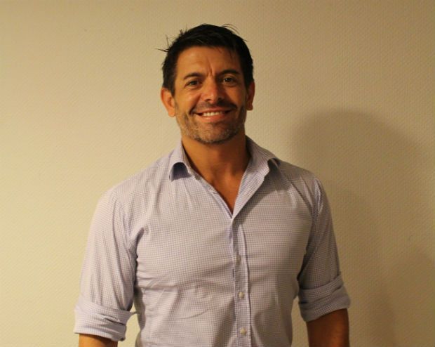 Trapped capital is driving force behind ILS looking at rated paper ...